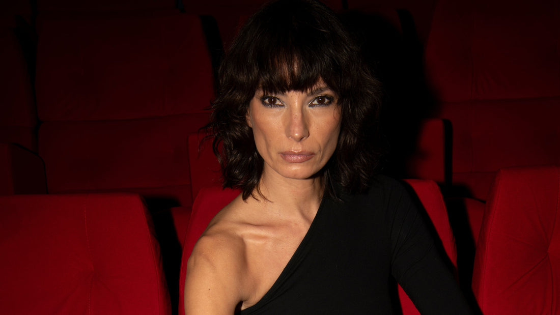 KARG – Professional haircutting shears and education