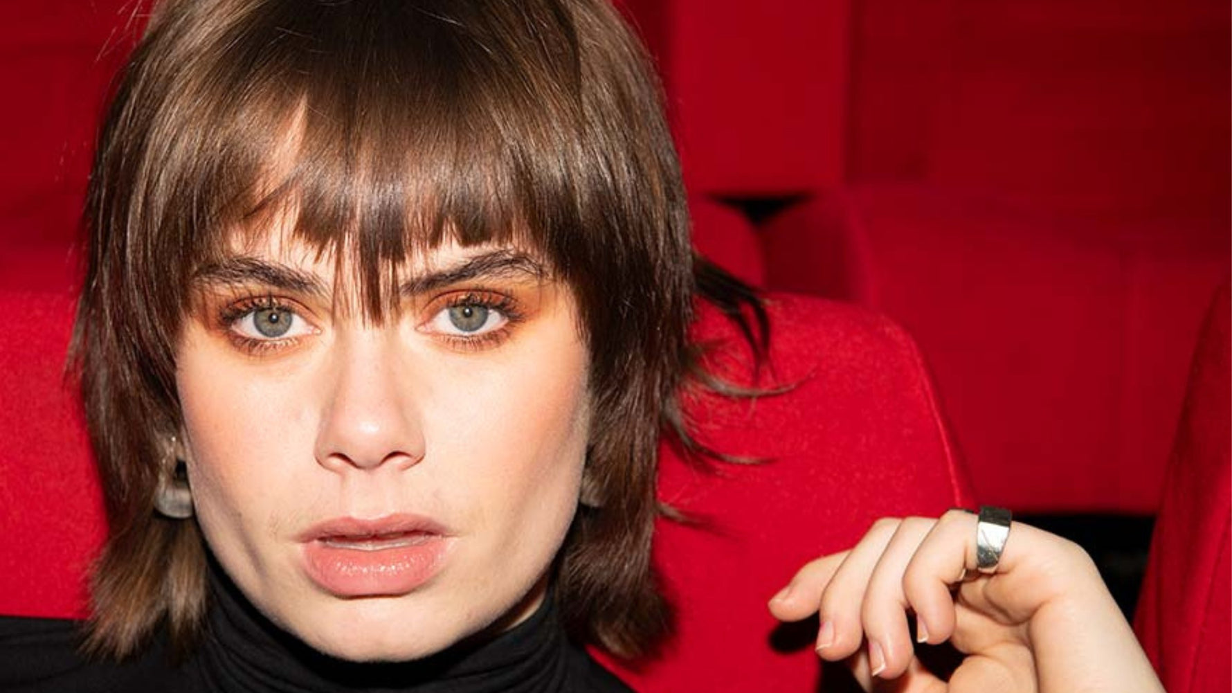 KARG – Professional haircutting shears and education