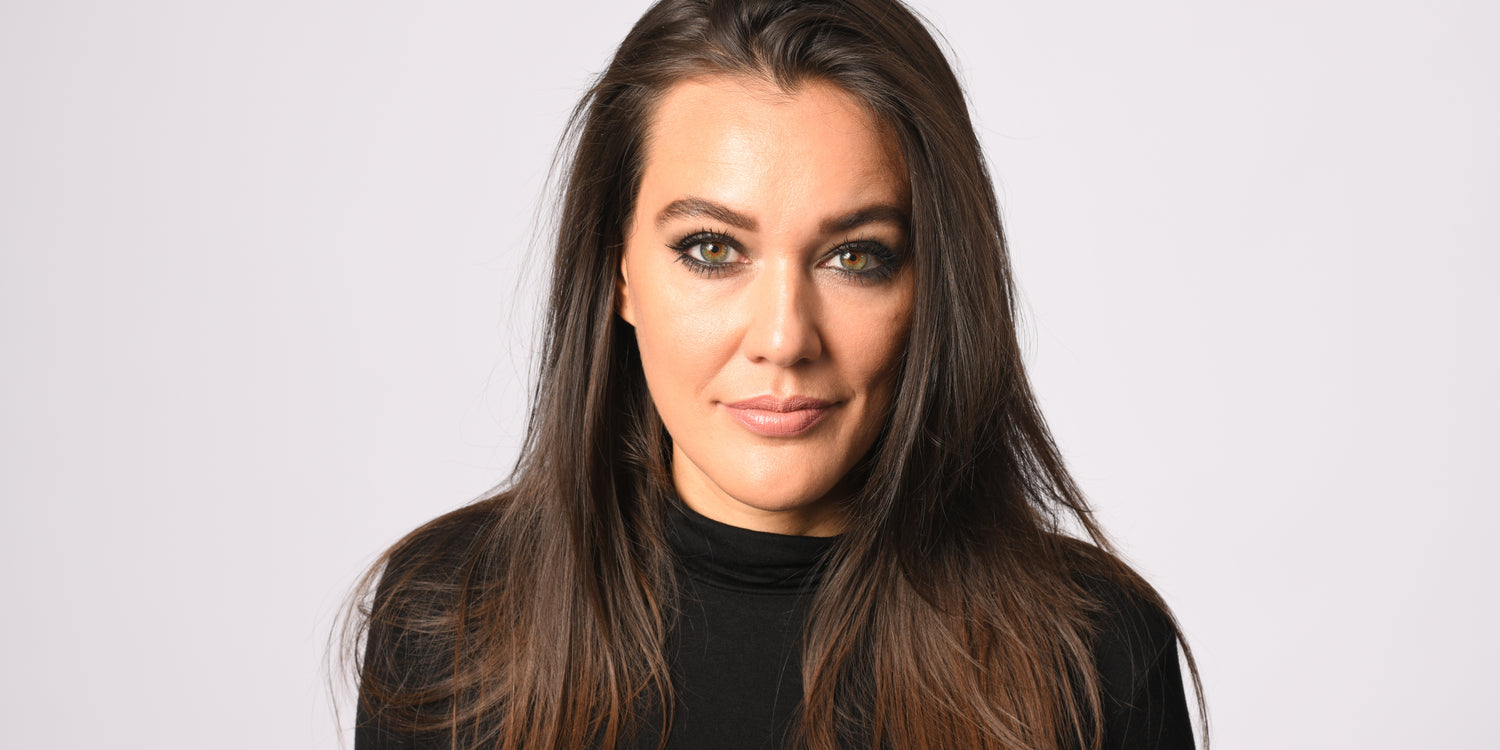 KARG – Professional haircutting shears and education