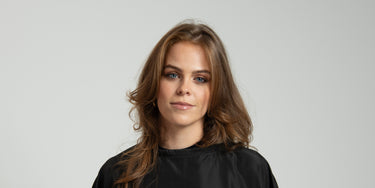 KARG – Professional haircutting shears and education