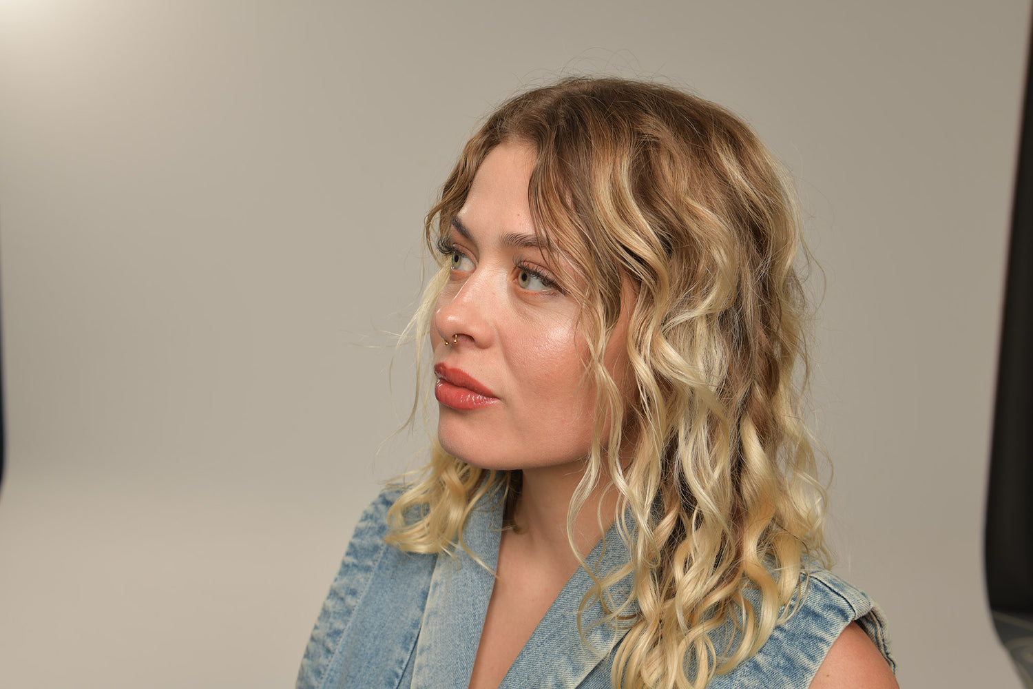 KARG – Professional haircutting shears and education