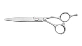KARG – Professional haircutting shears and education
